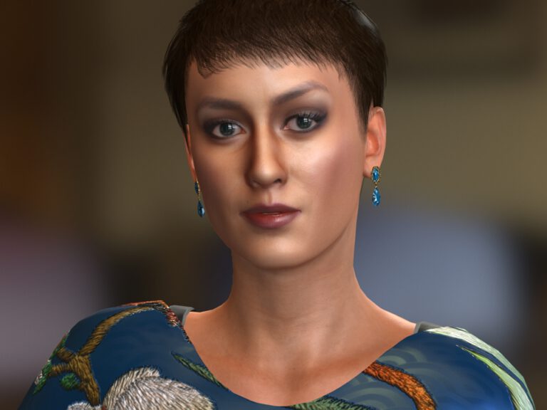 Das Problem mit dem Identitätsfetisch – PRESSEREVUE.de