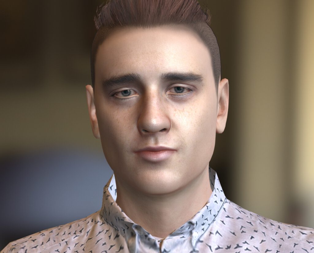 „Das ist ein Kapitulationsplan“ – Militärexperten sind alarmiert wegen ...